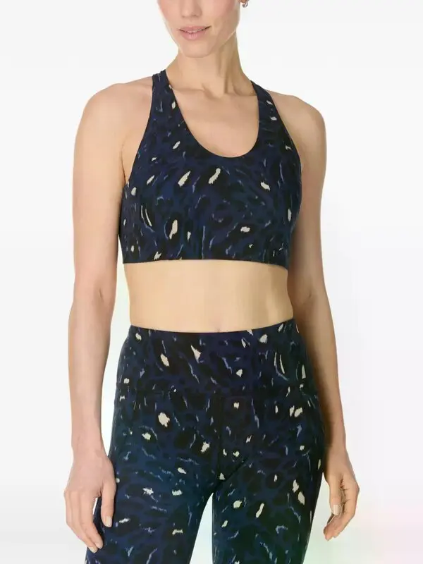 Sweaty Betty Power Sports Bra
