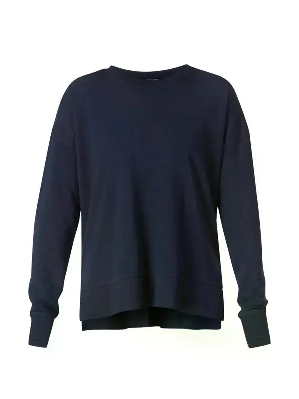 Sweaty Betty After Class Sweatshirt