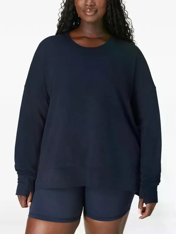 Sweaty Betty After Class Sweatshirt