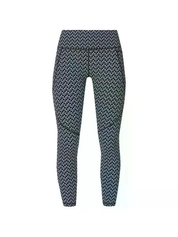 Sweaty Betty Power High-waisted Leggings