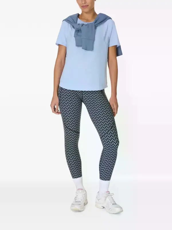 Sweaty Betty Power High-waisted Leggings