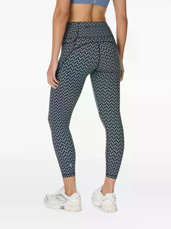 Sweaty Betty Power High-waisted Leggings