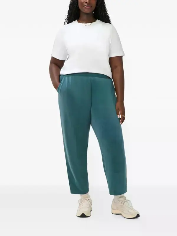 Sweaty Betty Tapered Track Pants