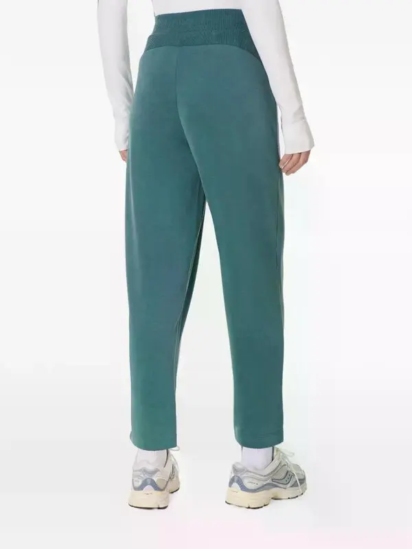 Sweaty Betty Tapered Track Pants