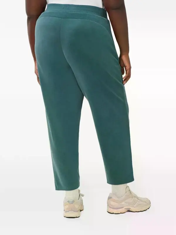 Sweaty Betty Tapered Track Pants