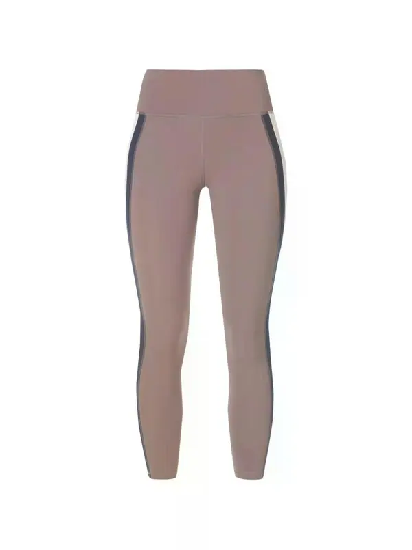Sweaty Betty Power Trio Leggings