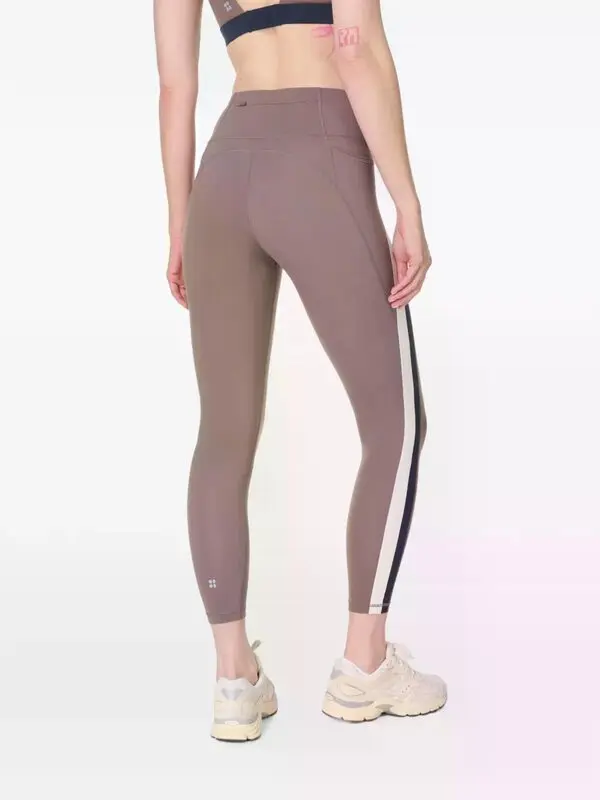 Sweaty Betty Power Trio Leggings