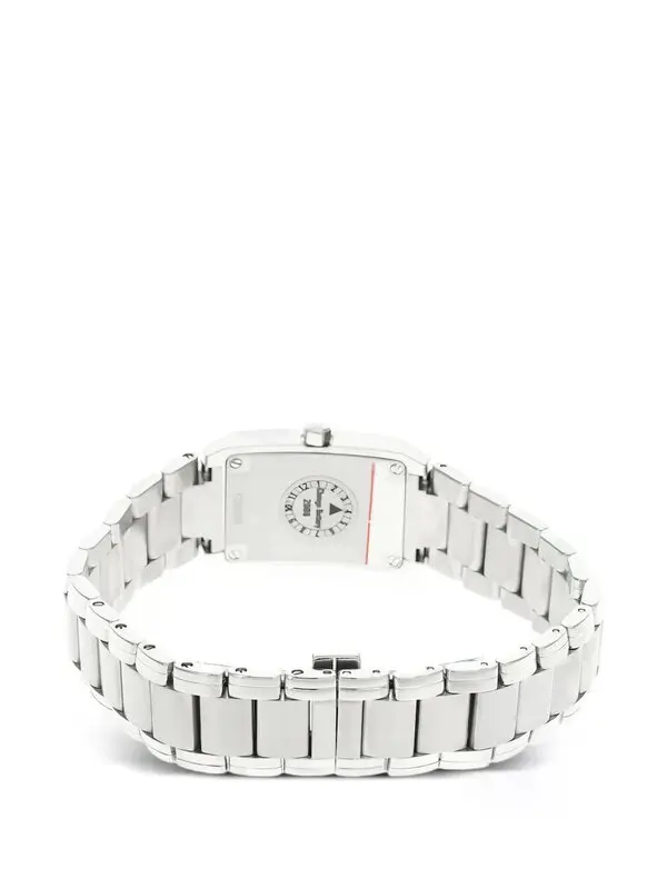CONCORD Carlton 19mm Watch
