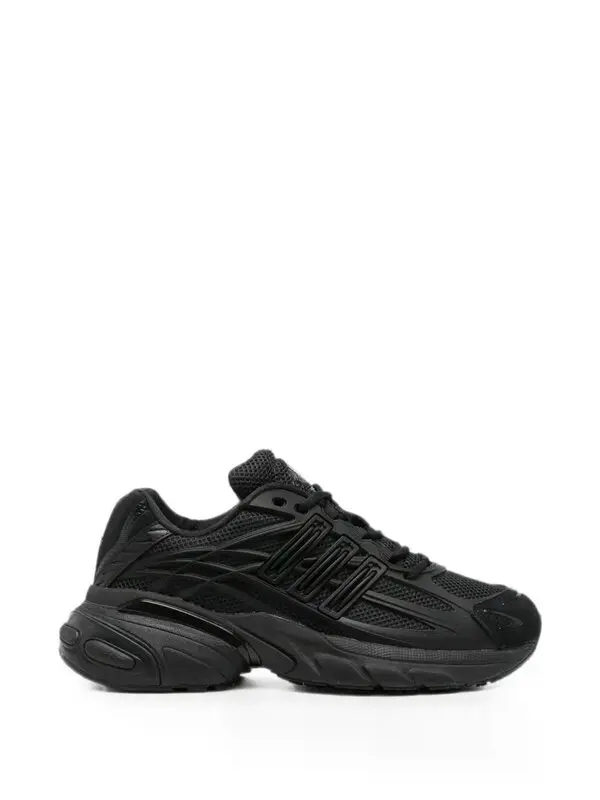 Adidas Lace-up Sneakers