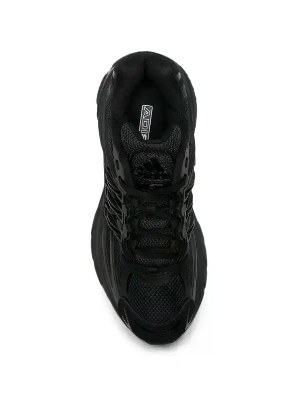 Adidas Lace-up Sneakers
