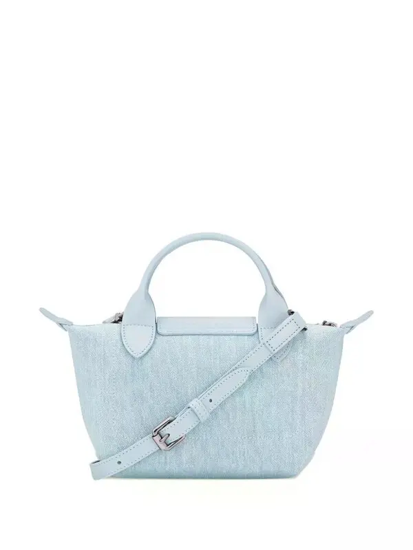 Longchamp Le Pliage Collection Xs Handbag