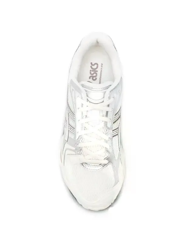 Asics Gel-kayano 14 Mesh Sneakers