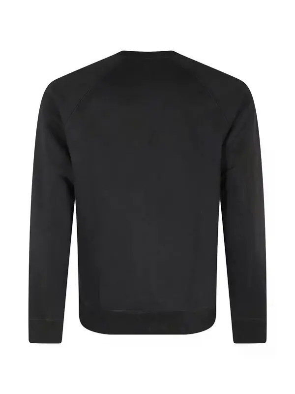 Carhartt Work In Progress Chase Long-sleeve Sweatshirt
