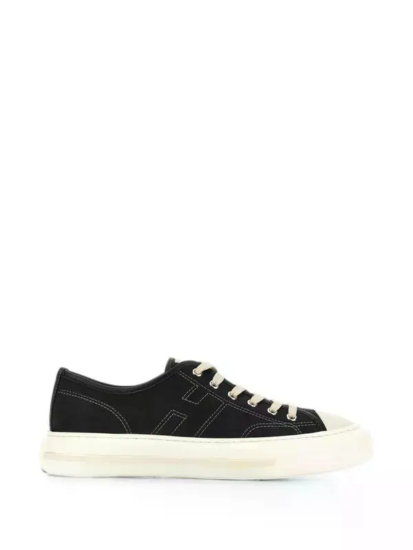 Hogan Rebel Sneakers