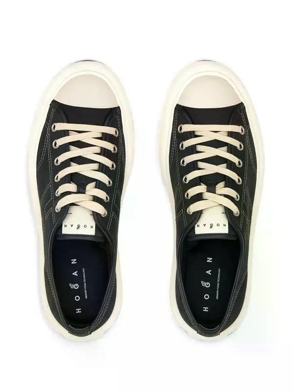 Hogan Rebel Sneakers