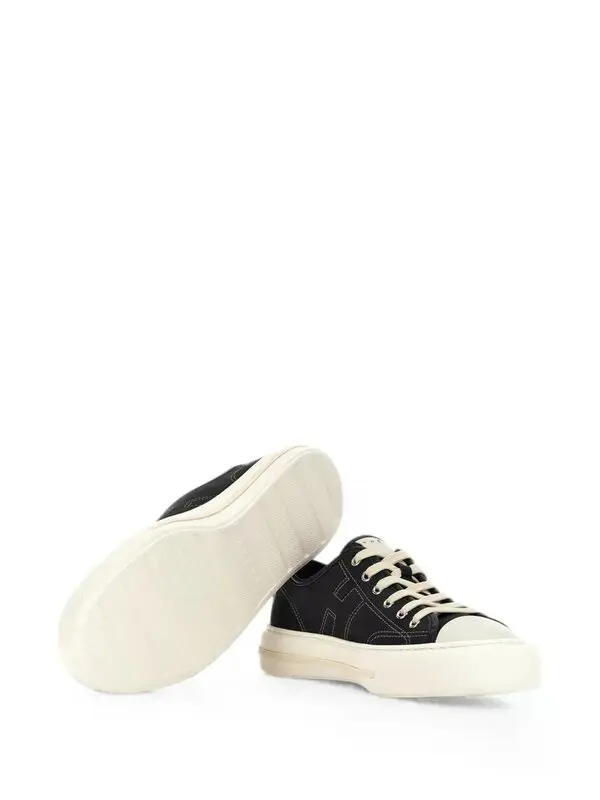 Hogan Rebel Sneakers