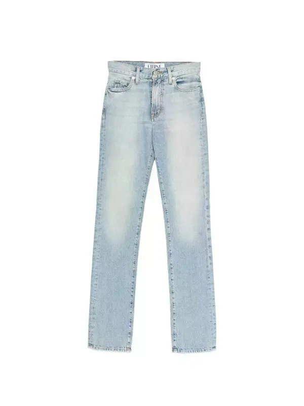 Eterne Chloe Jeans