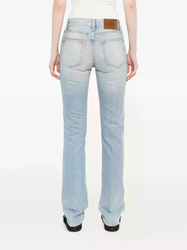 Eterne Chloe Jeans