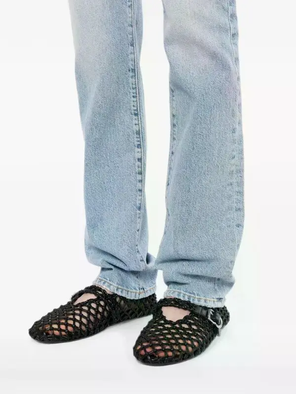 Eterne Chloe Jeans