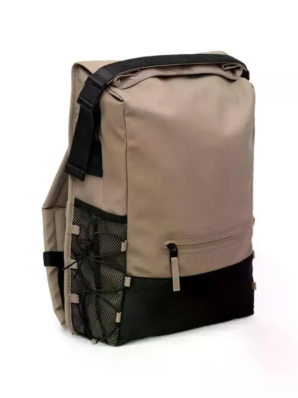 Rains Trail Mountaineer Rolltop Backpack
