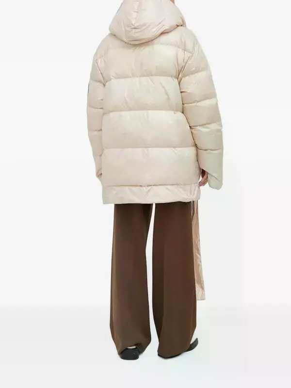 MMC STUDIO Jesso Jacket