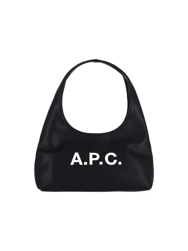 A.p.c. Baby Bag "ninon