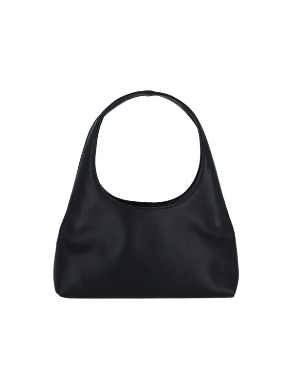 A.p.c. Baby Bag "ninon