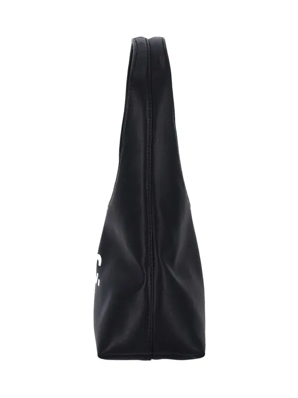 A.p.c. Baby Bag "ninon