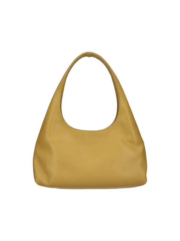 A.p.c. Ninon" Baby Bag - Green
