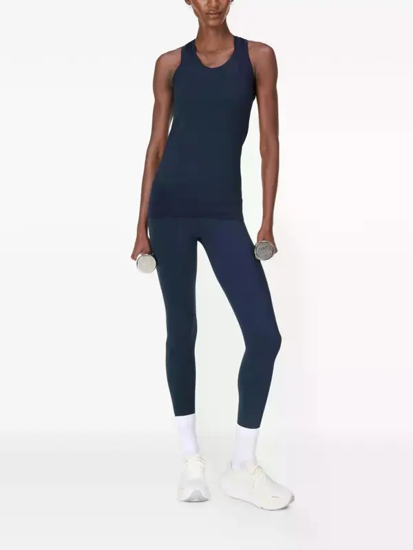 Sweaty Betty Athlete Racerback Tank Top