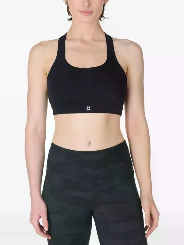 Sweaty Betty Power Sports Bra