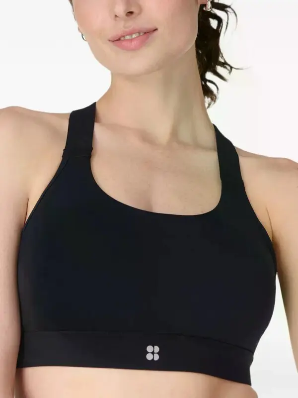 Sweaty Betty Power Sports Bra