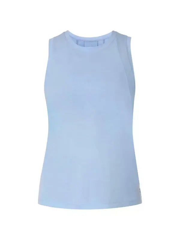 Sweaty Betty Studio Tank Top