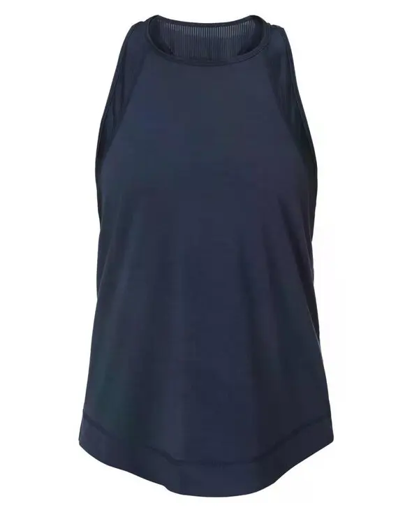 Sweaty Betty Racerback Tank Top