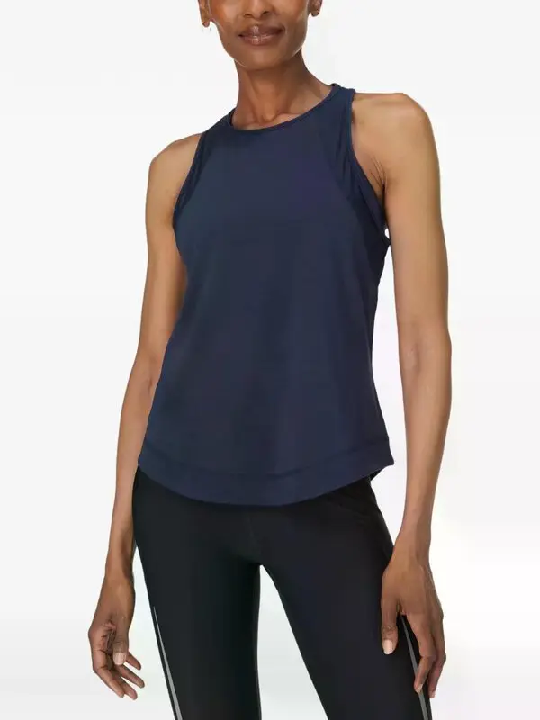 Sweaty Betty Racerback Tank Top