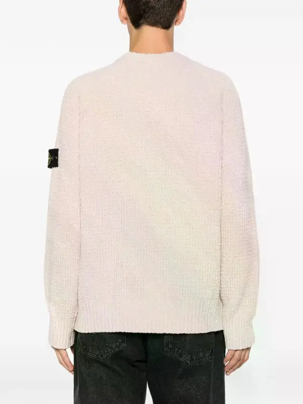 Stone Island Long-sleeves Sweater