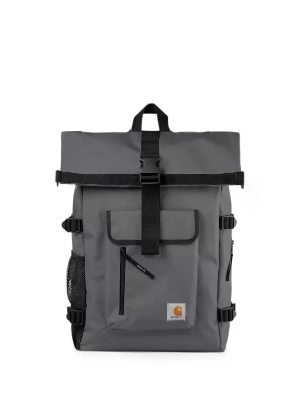 Carhartt Work In Progress Philis Buckle-fastening Backpack