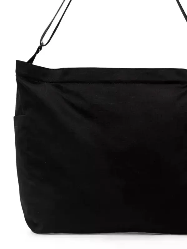 SAMSOE SAMSOE Saluis Crossbody Bag