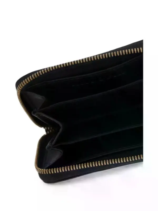 Marc O'polo Zip-fastening Wallet