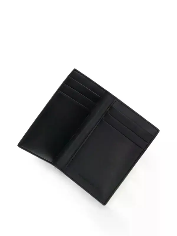 Michael Kors Hudson Cardholder