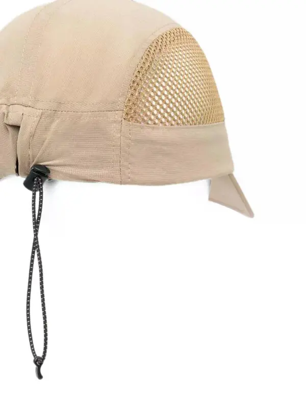 NANGA Baseball Cap