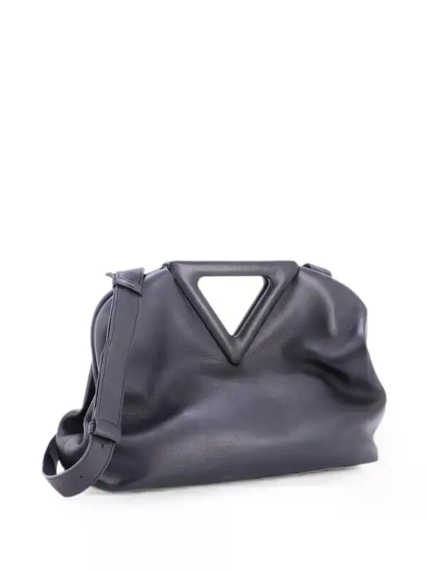 Bottega Veneta Medium Shoulder Bag