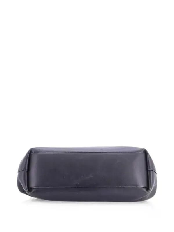 Bottega Veneta Medium Shoulder Bag