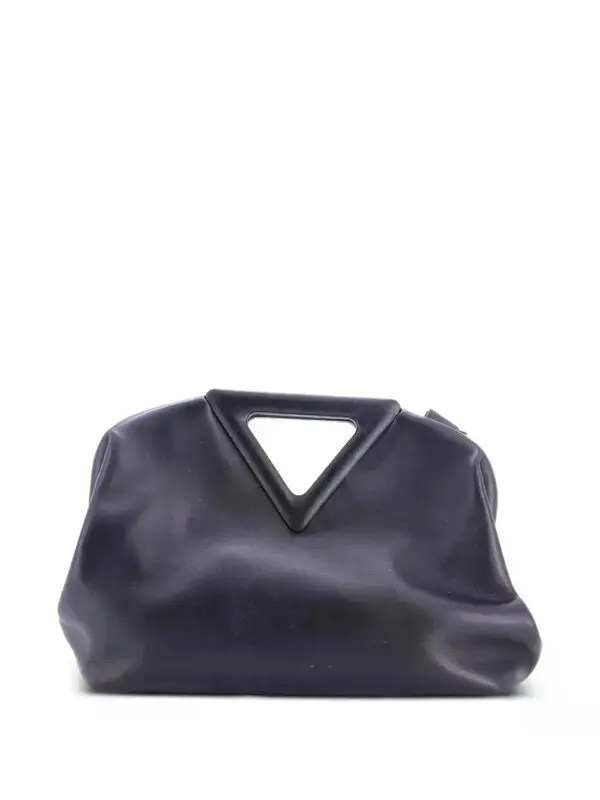 Bottega Veneta Medium Shoulder Bag