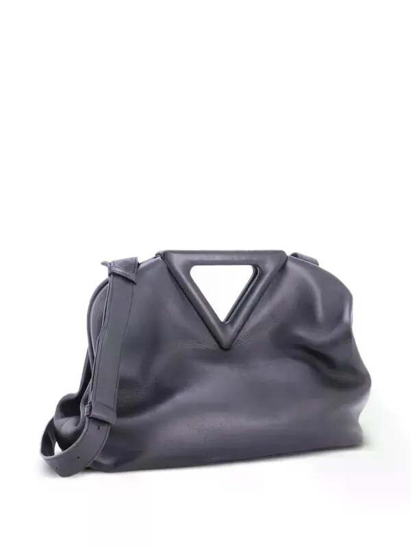 Bottega Veneta Medium Shoulder Bag