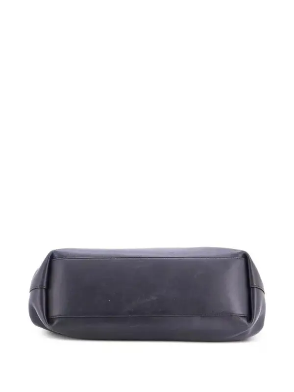 Bottega Veneta Medium Shoulder Bag