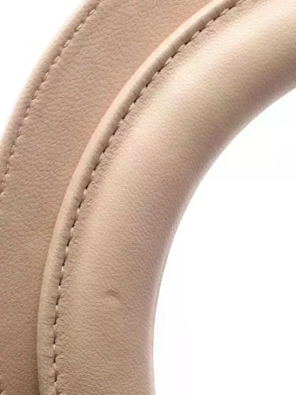 Dior Lady Handbag - Neutrals
