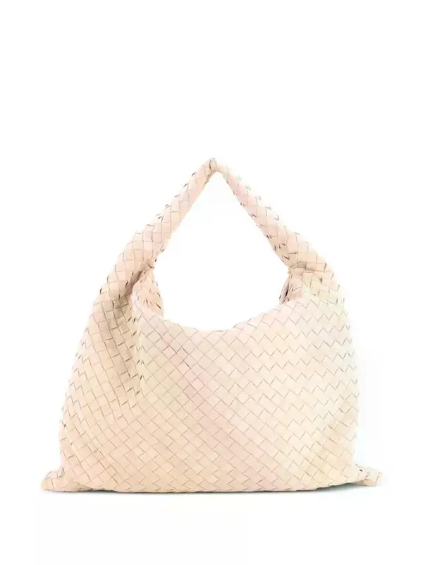 Bottega Veneta Large Hobo Bag