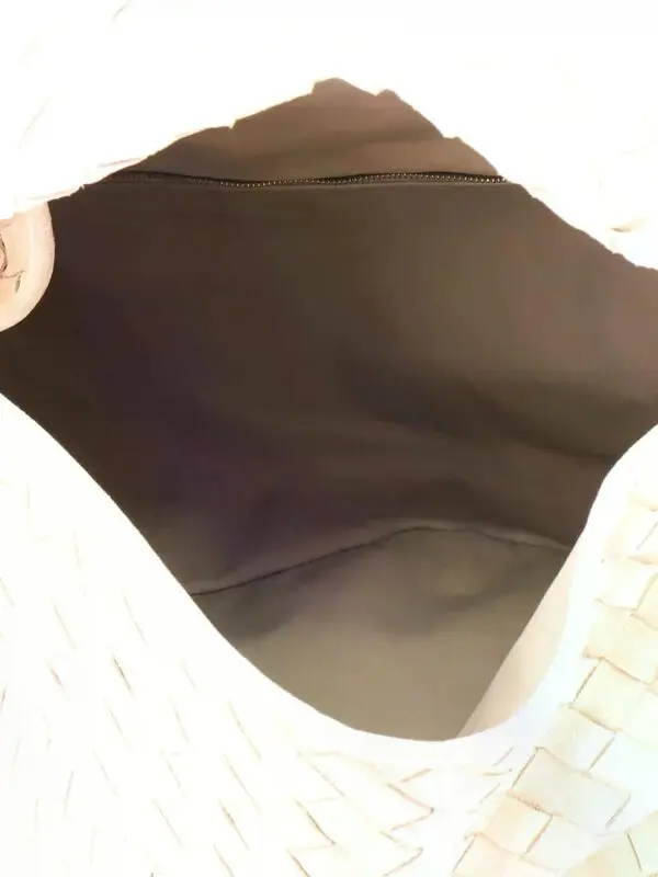 Bottega Veneta Large Hobo Bag