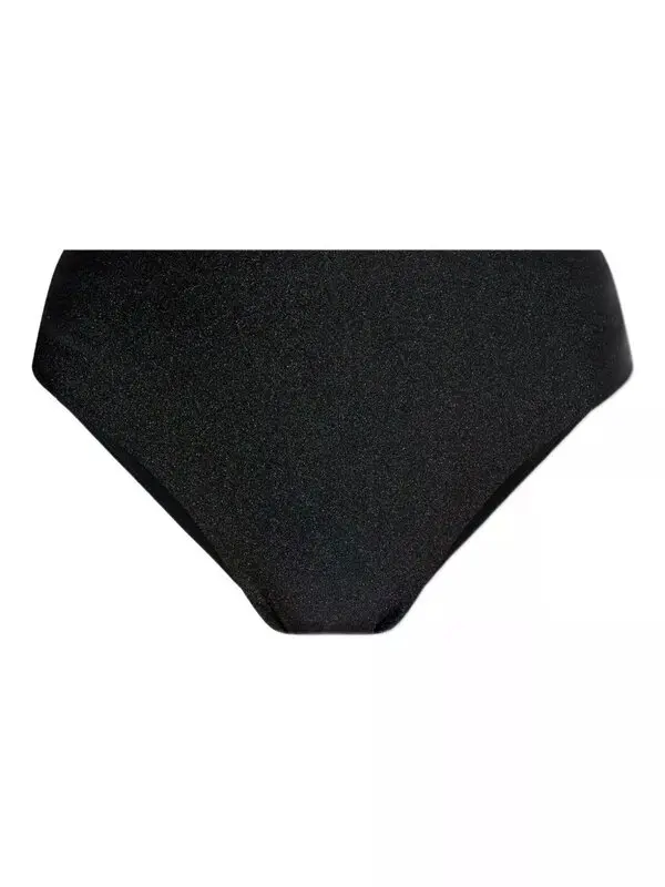 ALLSAINTS Court Bikini Bottoms